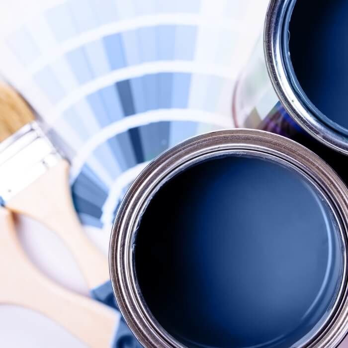 M.S.C Painting and Restorations| Melbourne| Painter